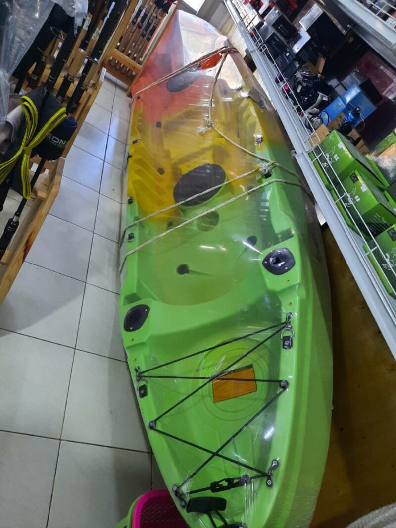 rigger dealer package – RIGGER ผู้นำเข้าและจัดจำหน่ายอุปกรณ์ตกปลาชั้นนำ ...
